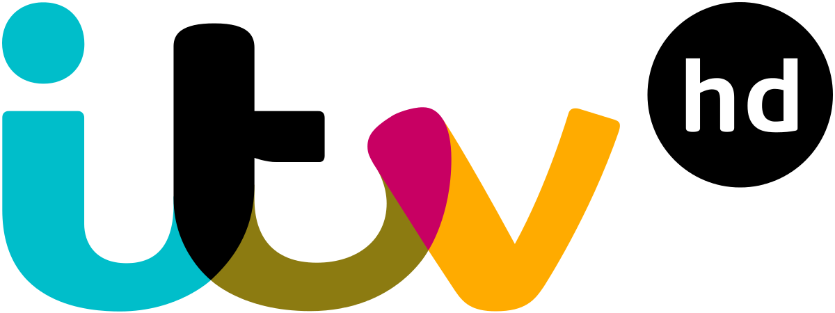 Download Ideas Itv2 Hd Logo Png Transparent Itv2 Hd Logo Images - Itv ...