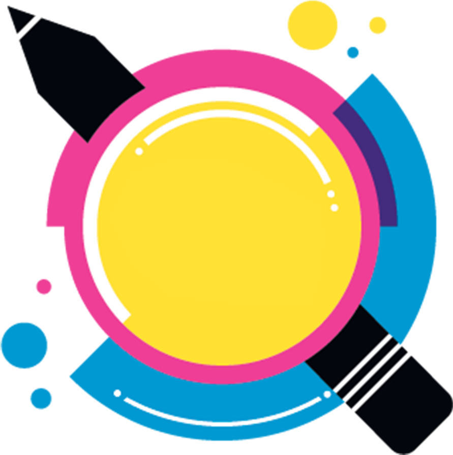 Logo Designing - Top Youtube Channels Logo Clipart - Large Size Png ...