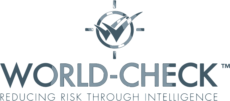 Download Gpn Data Is Now Partnered With Thomson Reuters World-check ...