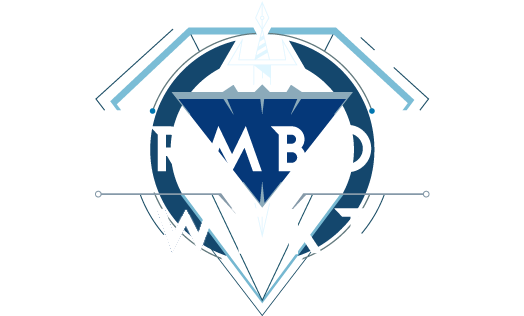 Stormbound Symbol Clipart - Large Size Png Image - PikPng