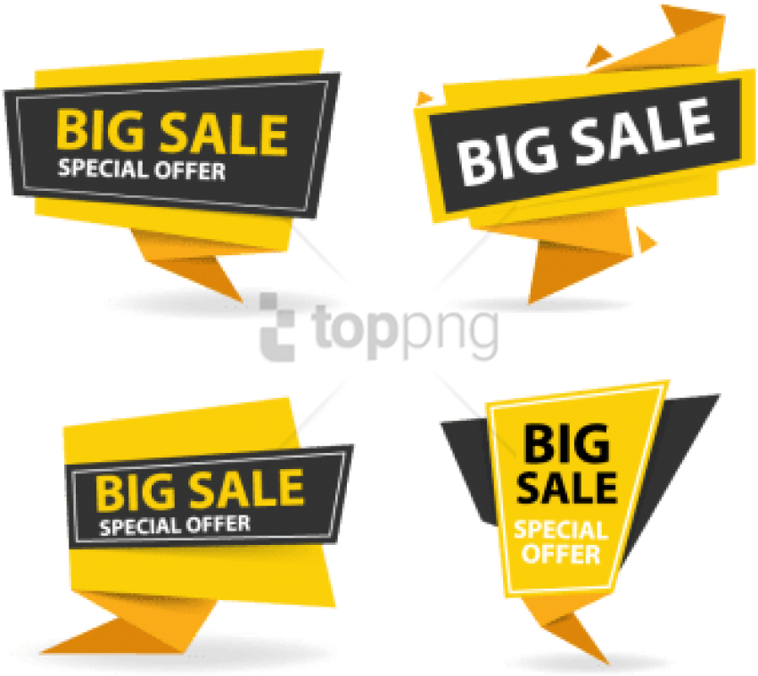 Free Png Offer Sticker Png Image With Transparent Background - Price ...