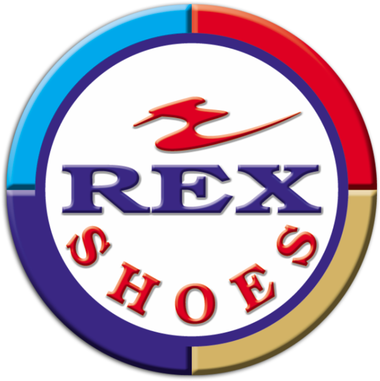 Download Rex Shoes Clipart Png Download - PikPng