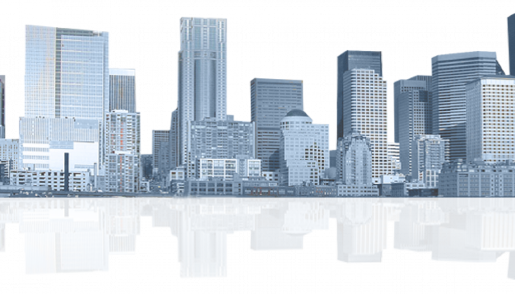 Different Types Of Property - Property Png Clipart - Large Size Png ...