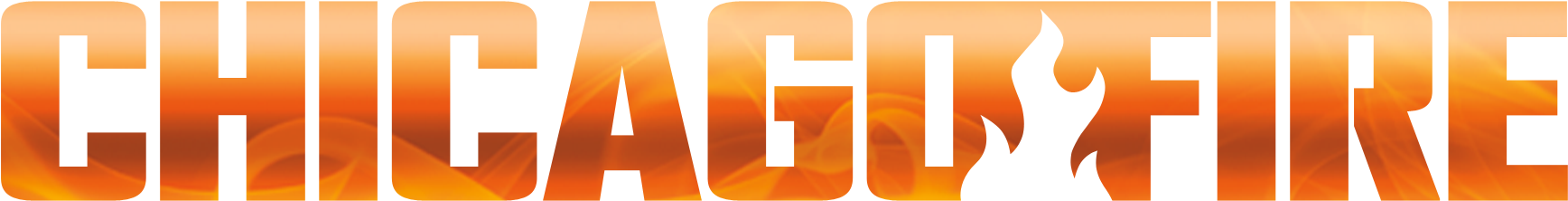 Chicago Fire Png Transparent Firepng Images - Bet Hip Hop Awards ...