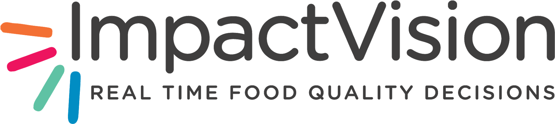 Impactvision Logo Clipart - Large Size Png Image - PikPng