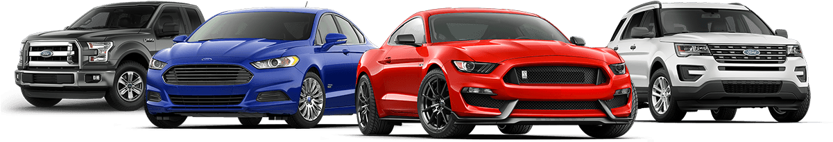 Sam Pack's Five Star Ford Of Carrollton Clipart - Large Size Png Image ...