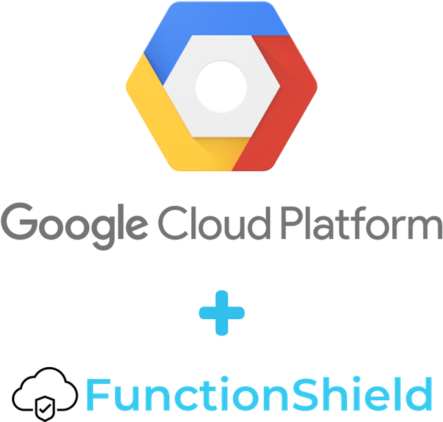 Google Cloud Natural Language , Png Download - Circle Clipart - Large ...