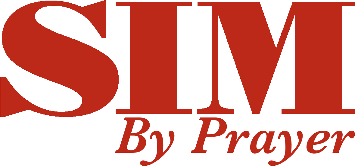 Sim-logo Transparent Clipart - Large Size Png Image - PikPng