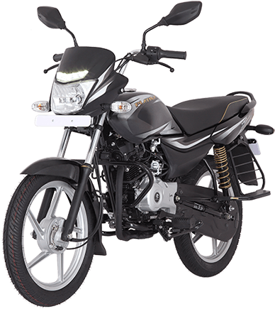 Download Bajaj Platina - Bajaj Platina Png Clipart Png Download - PikPng