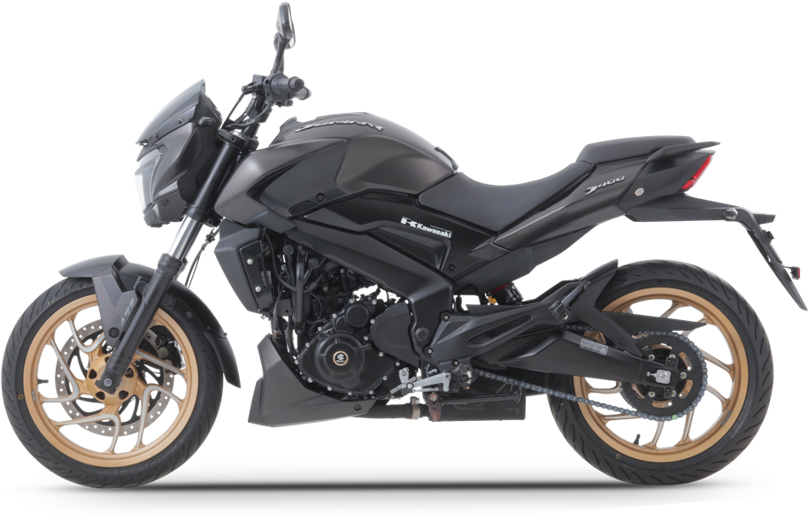 Next - Bajaj Dominar 400 Clipart - Large Size Png Image - PikPng