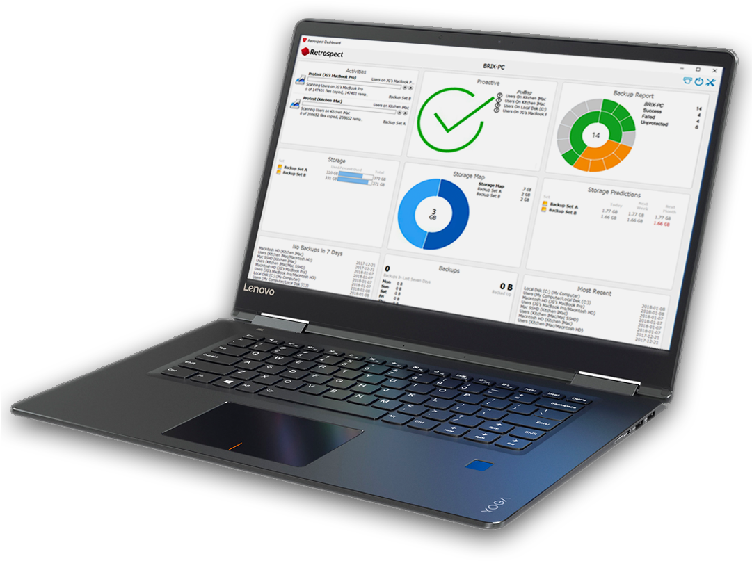 Laptop Dashboard Win - Dashboard In Laptop Png Clipart - Large Size Png ...