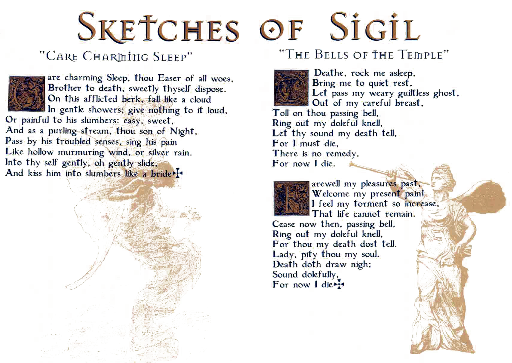 Sketches Of Sigil Clipart - Large Size Png Image - PikPng