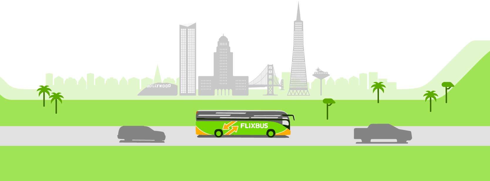 Download Help - Bus Terminal Logo Clipart Png Download - PikPng