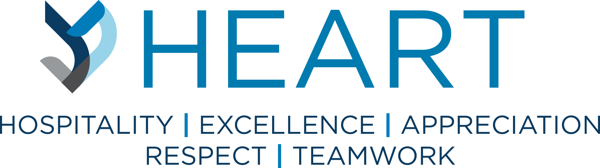 Senior Lifestyle Core Values - Majorelle Blue Clipart - Large Size Png ...