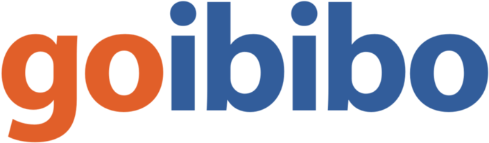 God Speed Everyone Clipart - Large Size Png Image - PikPng