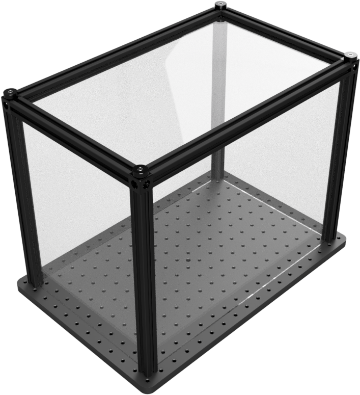 Quick View Clipart - Large Size Png Image - PikPng