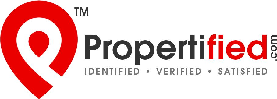 Kerio Control Logo Clipart - Large Size Png Image - PikPng