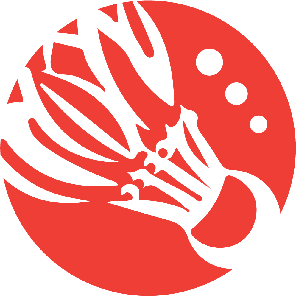 Badminton - Logo Ukm Badminton Binus Clipart - Large Size Png Image ...