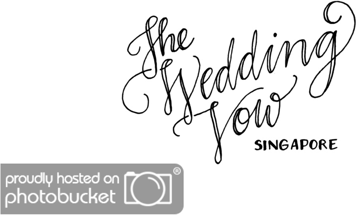 The Wedding Vow Clipart - Large Size Png Image - PikPng