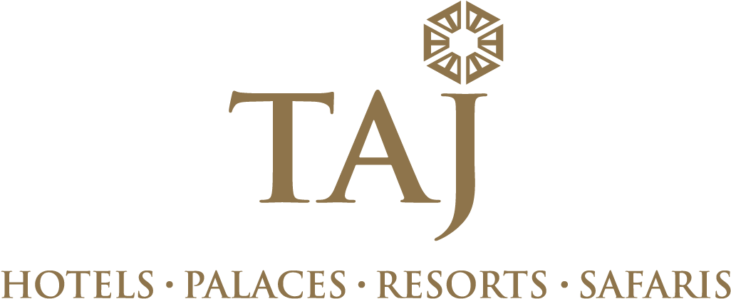 Taj Logo Png - Taj Lake Palace Logo Clipart - Large Size Png Image - PikPng