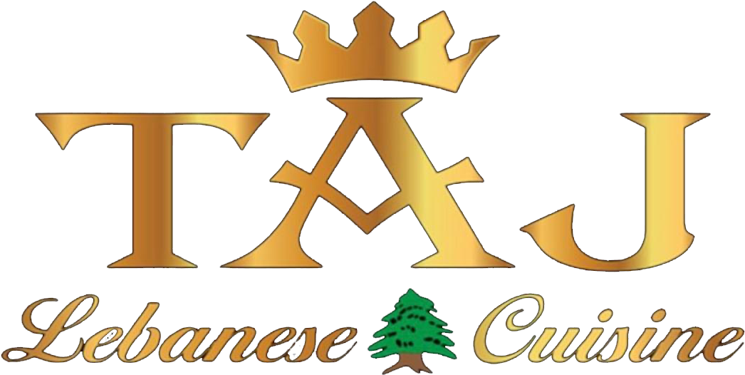 Home - Emblem Clipart - Large Size Png Image - PikPng