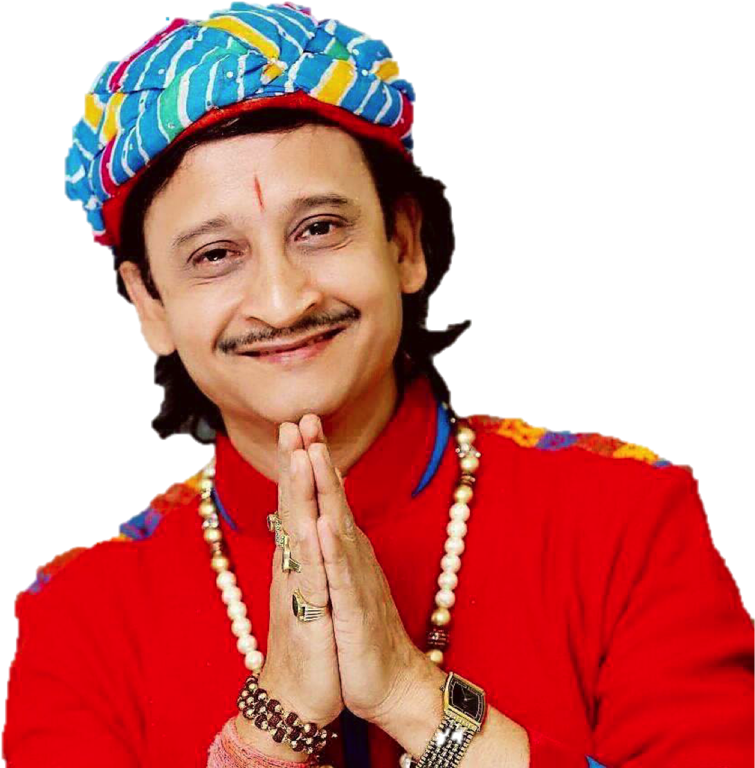 Kumar Vishu - Child Clipart - Large Size Png Image - PikPng