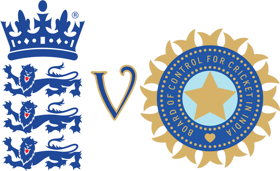 Download India Cricket Logo Png - India Cricket Team Symbol Clipart Png ...