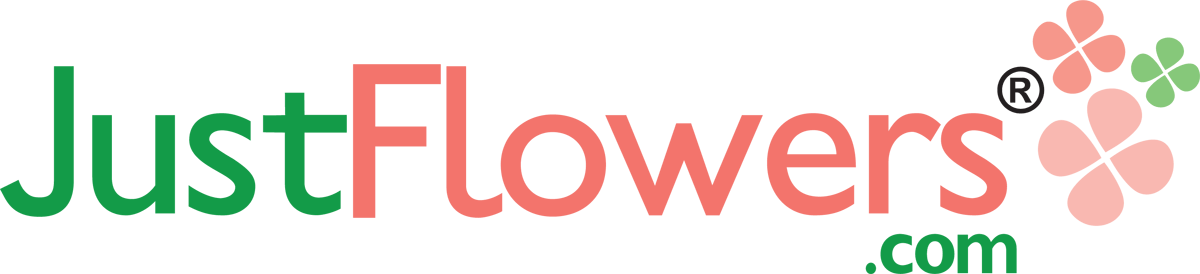 Download Just Flowers Coupon Codes - Justflowers Clipart Png Download ...