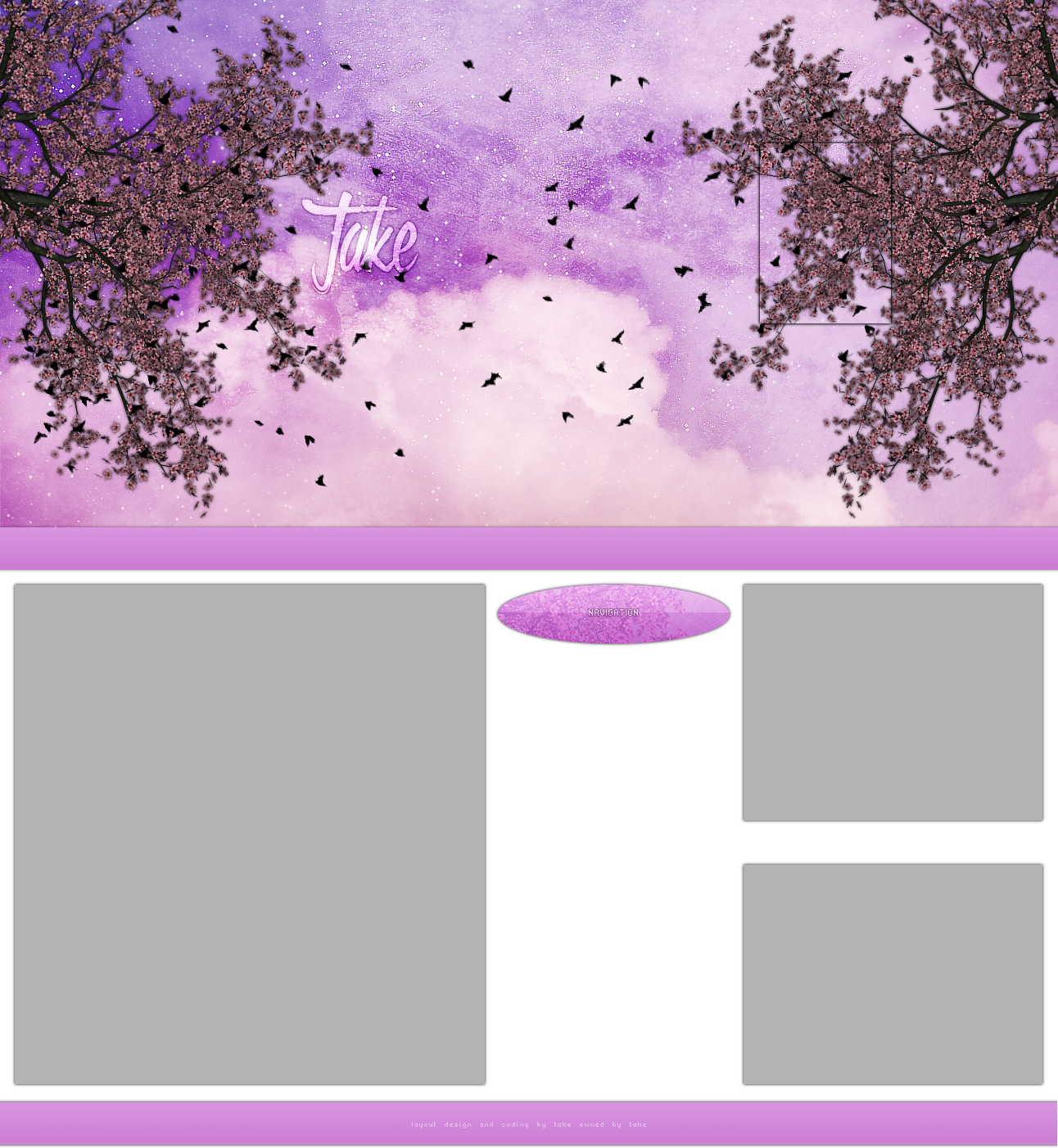 Homepage Imvu Png - Layout Homepage Imvu Png Clipart - Large Size Png ...