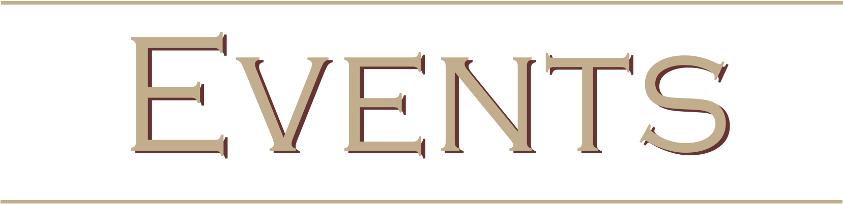 Calligraphy Clipart - Large Size Png Image - PikPng