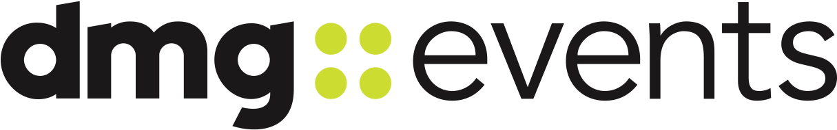 Events Png - Dmg Events Logo Png Clipart - Large Size Png Image - PikPng