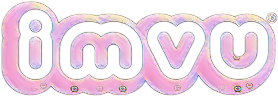 Imvu Sticker - Imvu Redemption Codes 2019 Clipart - Large Size Png ...