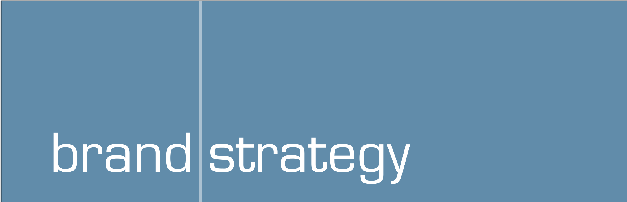 Brand Strategy Logo Png Transparent - Skateboard Attitude Clipart ...