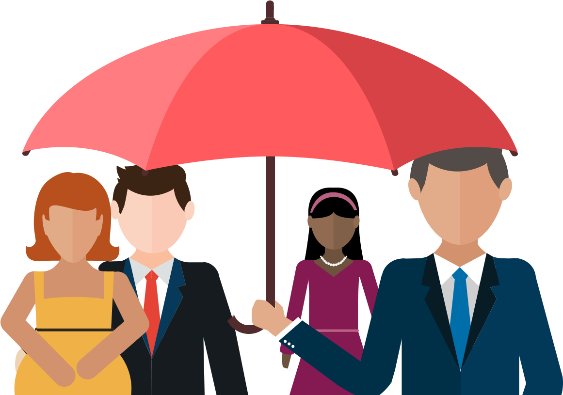 Insurance Png - Insurance Cartoon Png Clipart - Large Size Png Image ...