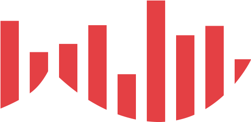 Jpg - Pollfish Logo Clipart - Large Size Png Image - PikPng