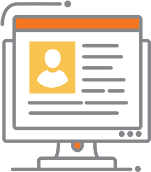 Img - Sign Clipart - Large Size Png Image - PikPng