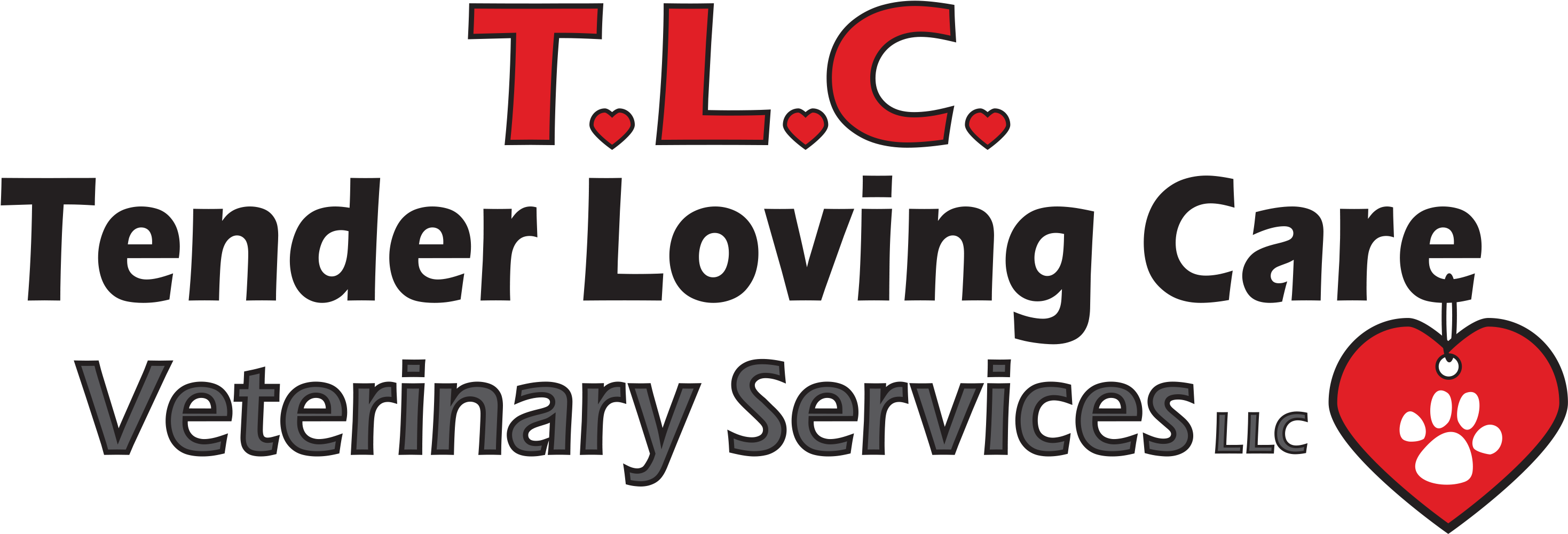 Edward Jones Logo Png - Poster Clipart - Large Size Png Image - PikPng