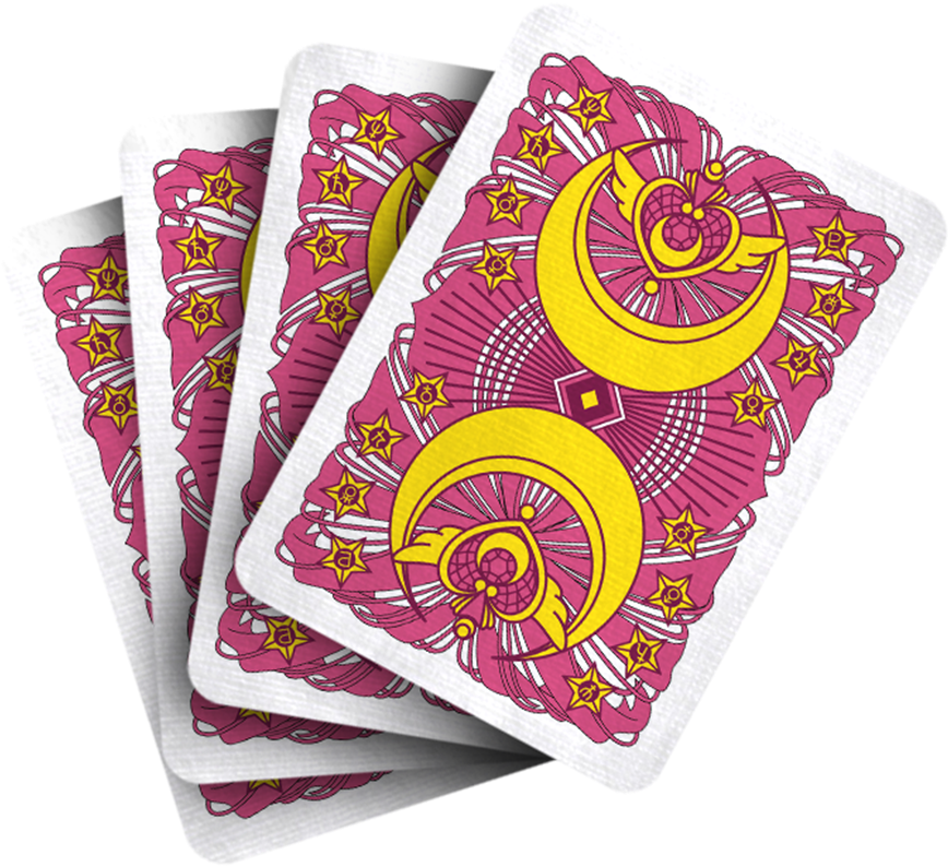 1000 X 800 7 - Paper Product Clipart - Large Size Png Image - PikPng