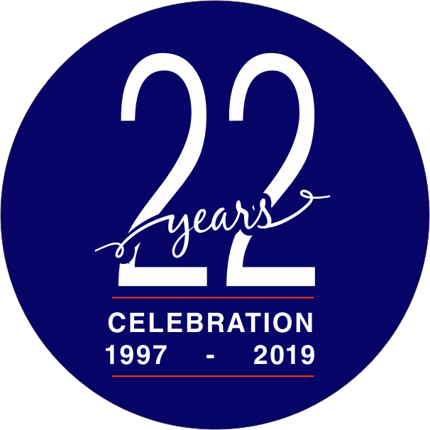 Label Clipart - Large Size Png Image - PikPng