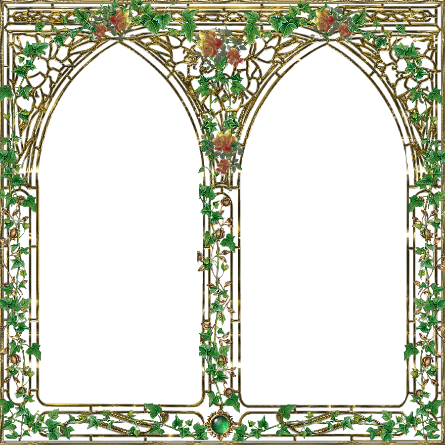 Psp Frame Clipart - Large Size Png Image - PikPng