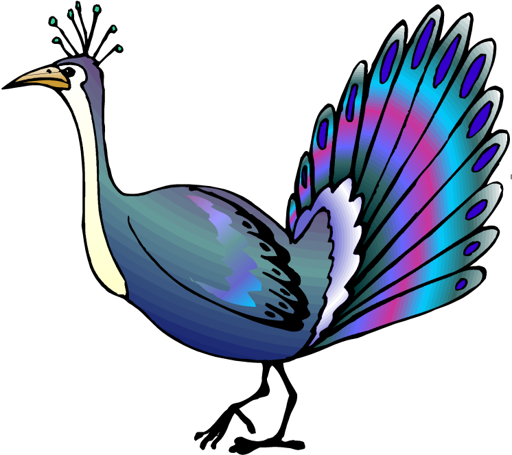 Download Free Printable Clipart And Coloring Pages - Gambar Animasi ...