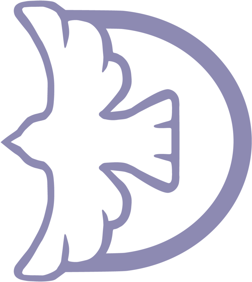 Jain Symbol Png Clipart - Large Size Png Image - PikPng