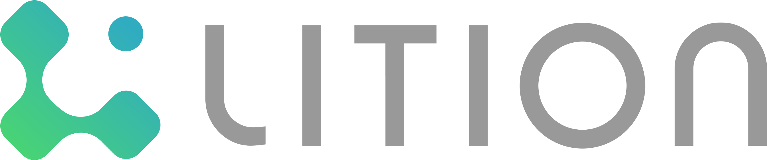 Lition - Graphic Design Clipart - Large Size Png Image - PikPng