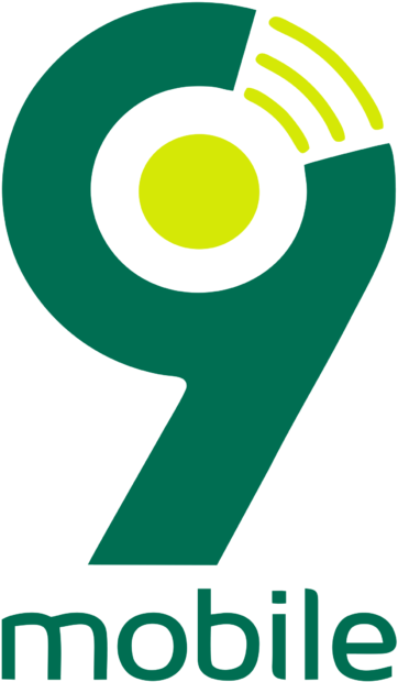 Download You Can Use The Codes Below For Your Facebook, Whatsapp ...