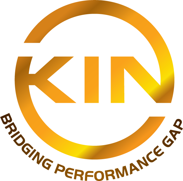 Drive Change Icon Clipart - Large Size Png Image - PikPng