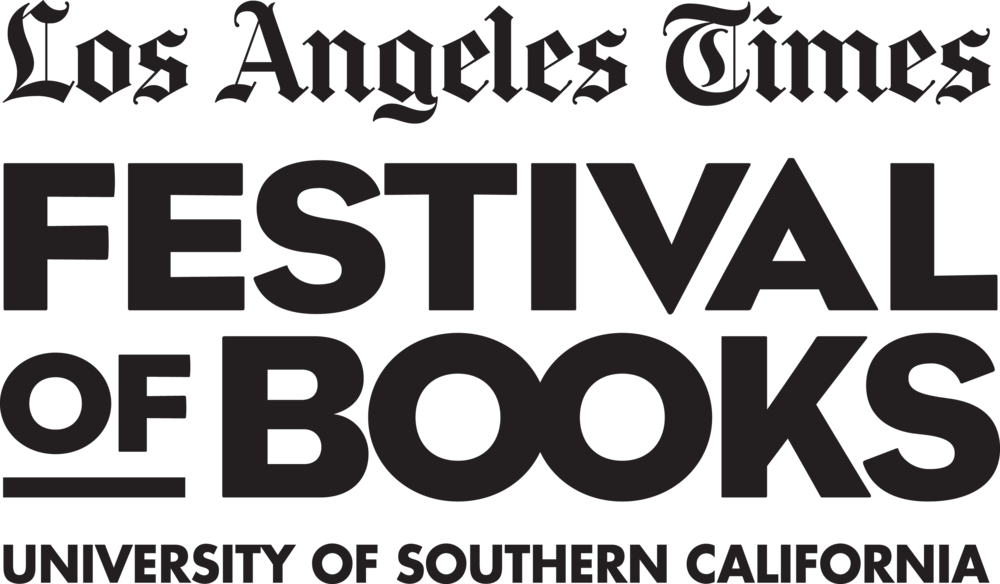 Download Los Angeles Times Logo Png Clipart Png Download - PikPng