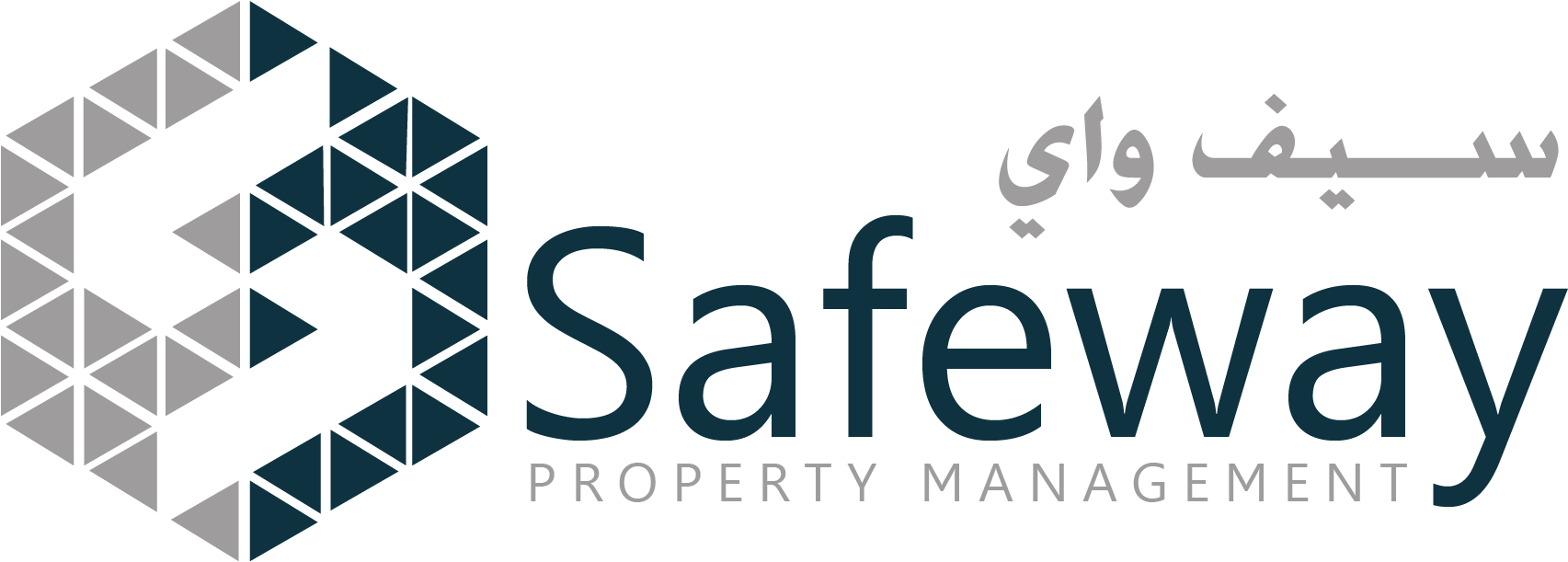 Smartway India Enterprises Llp Clipart - Large Size Png Image - PikPng