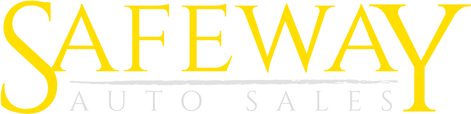 Safeway Auto Sales - Tan Clipart - Large Size Png Image - PikPng
