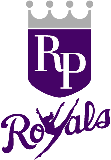 Download Rphs Royals Logo - Royals Opening Day 2018 Clipart Png ...