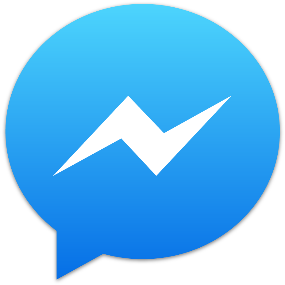 Download Facebook Icon Transparent Png Clipart Png Download - PikPng